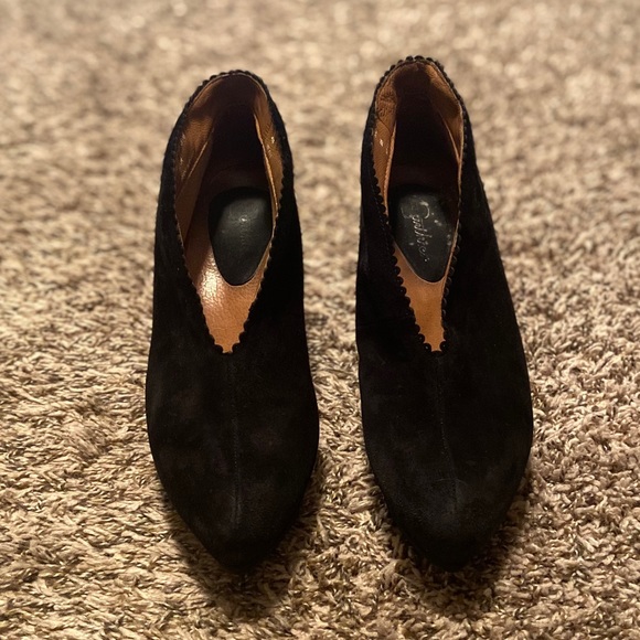 Earthies | Shoes | Earthies Heels | Poshmark